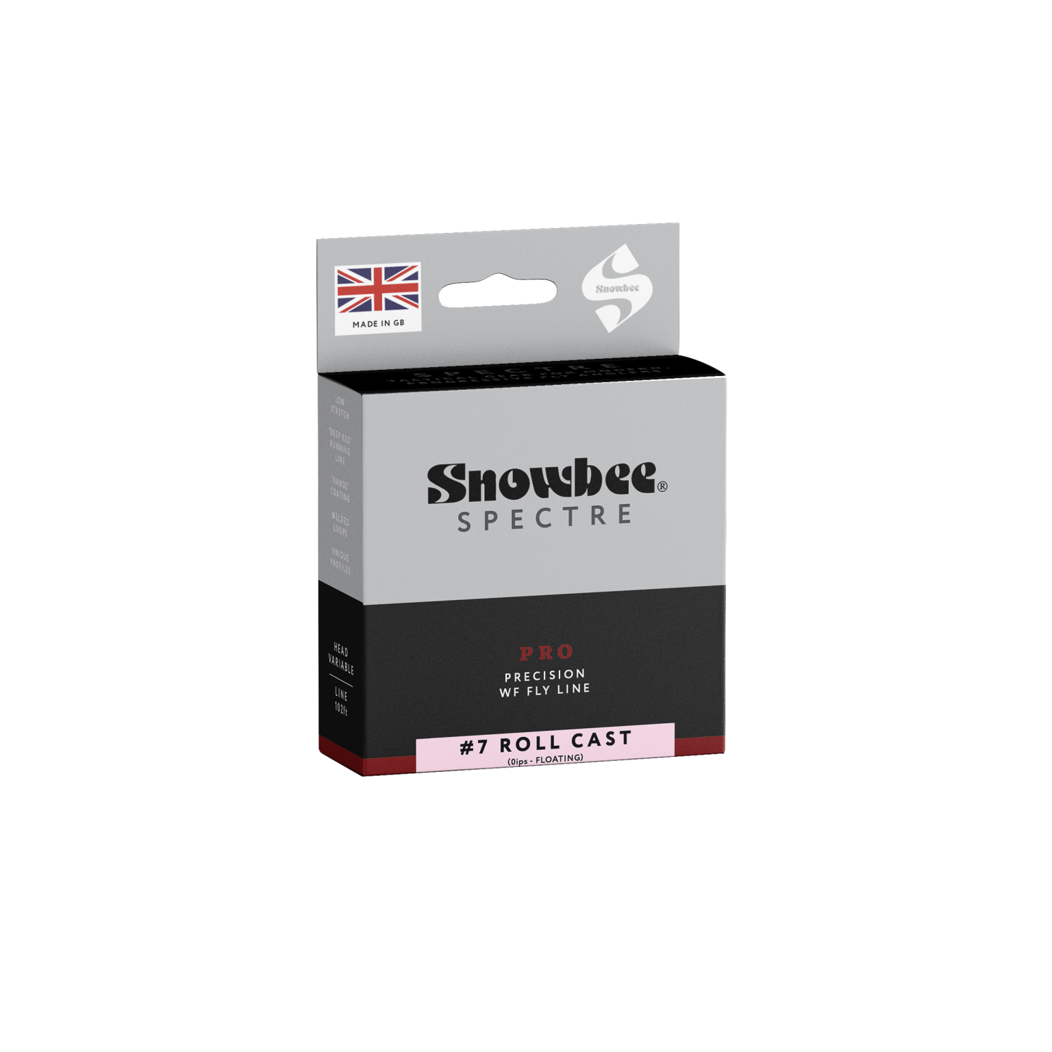 Win a prize bundle worth over £4,500! - Trout and Salmon