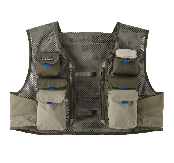 Win a prize bundle worth over £4,500! - Trout and Salmon